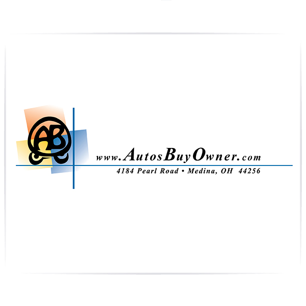 481 Portfolio Logos